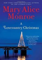 Mary Alice Monroe Books in Order (28 Book Series)